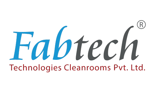 Can modular cleanrooms meet ISO standards for semiconductor fabs ...