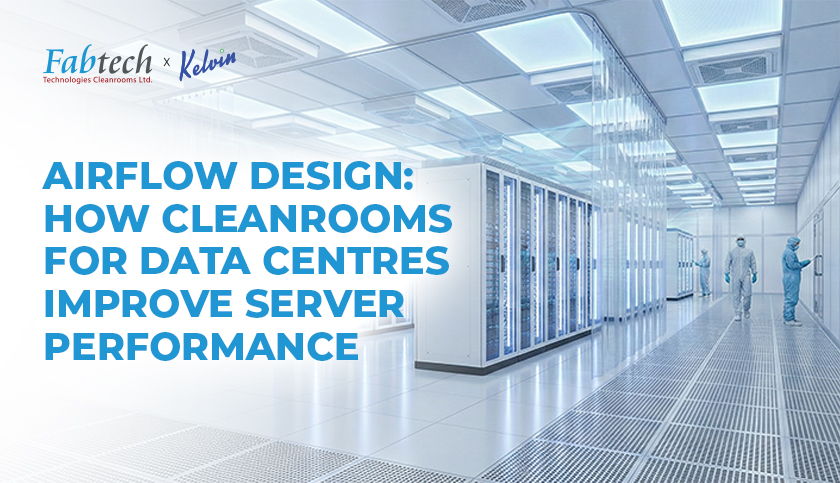 What is cleanroom HVAC validation in semiconductor manufacturing ...