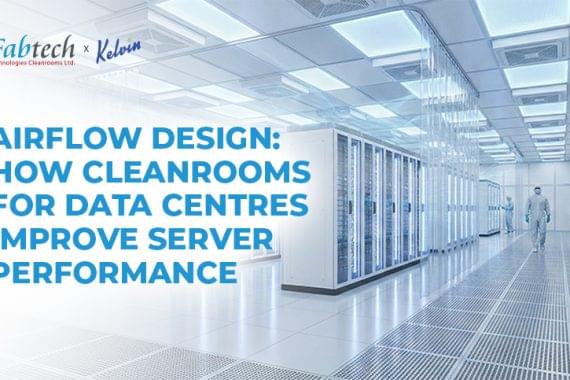 Pharma Consulting Company in India | Cleanroom Manufacturing